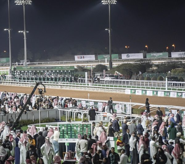 About us - Intradco Global